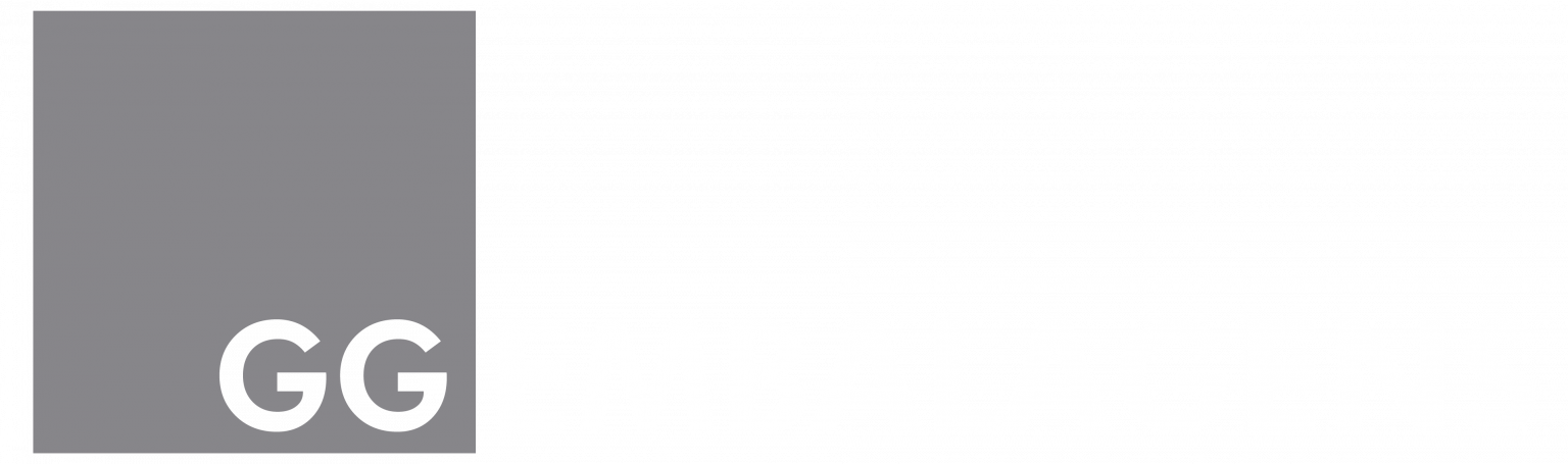 GG Embalagens - Agência HM